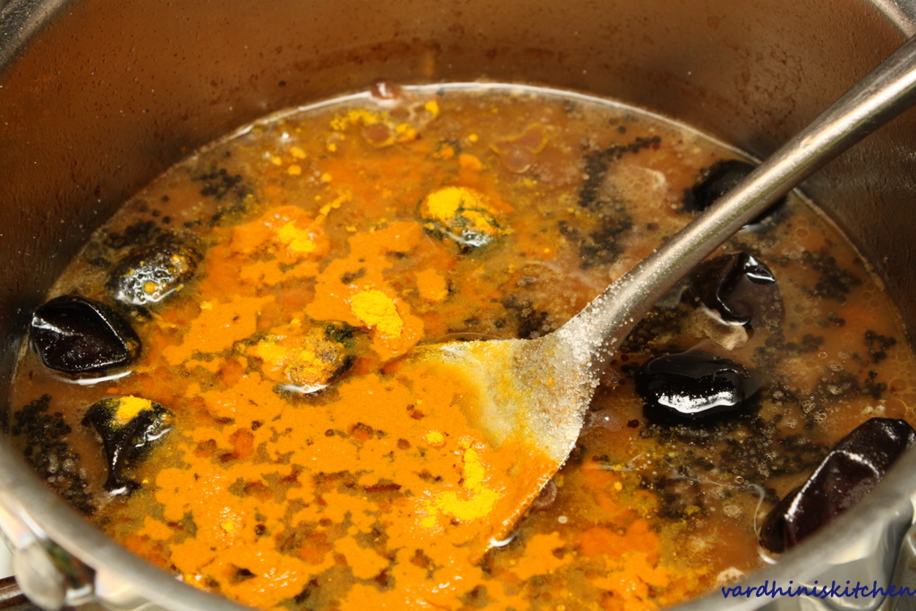 Cooks Joy - Pulikachal (Mix to make Tamarind Rice / Puliyodharai)