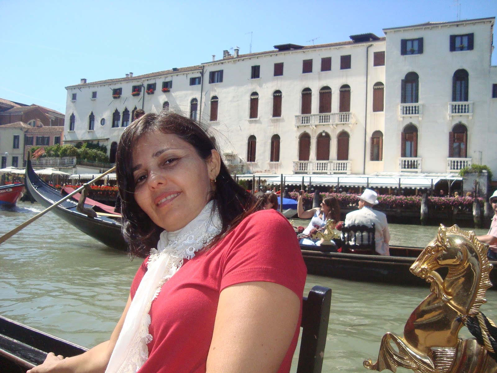 Fuxicando com Milla: Fuxicando sobre Educação Infantil com Solange Mendes