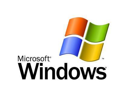 Windows Software Development Kit (SDK) for Windows 8 Release Preview ...