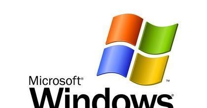 Windows Software Development Kit (SDK) for Windows 8 Release Preview ...