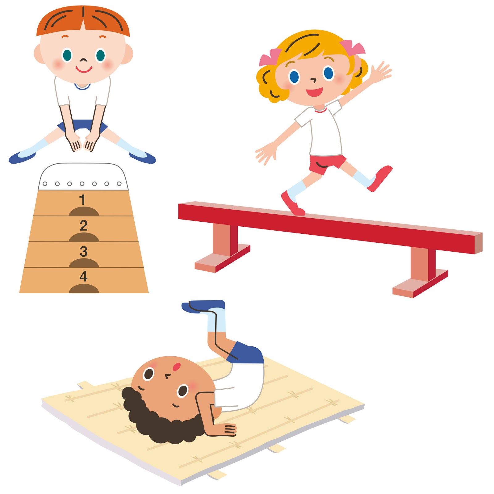 PEDAGOGIA DEL MOVIMIENTO: postura y equilibrio