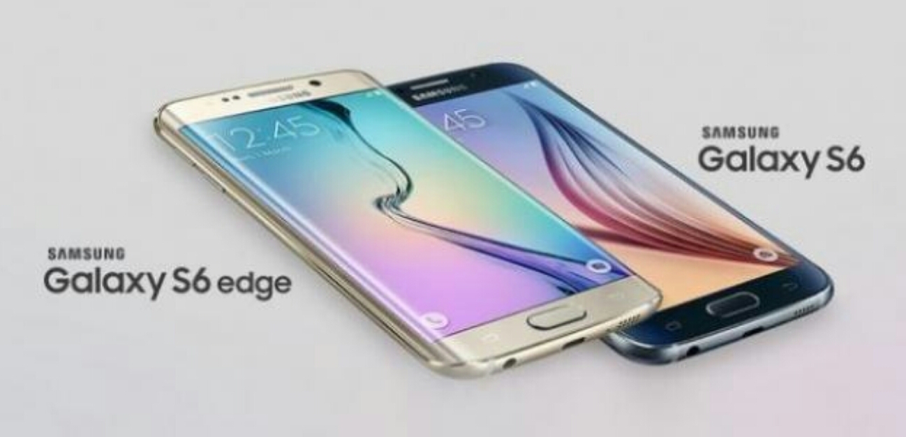 Samsung galaxy S6 all features and review | Mobile News Features and ...