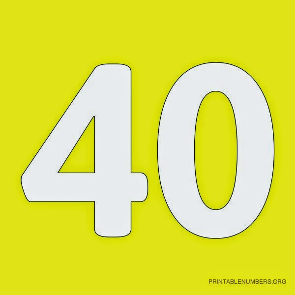 Five for Friday {Apri 25} - For the Love of Teaching