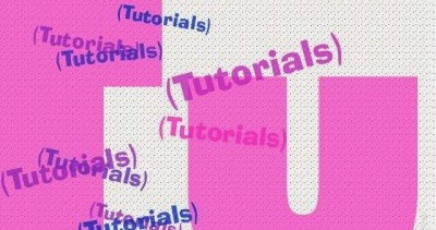 The Basics - information and tutorials to get you started beading and ...