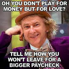 Prime Soccer: Top Ten Football Jokes