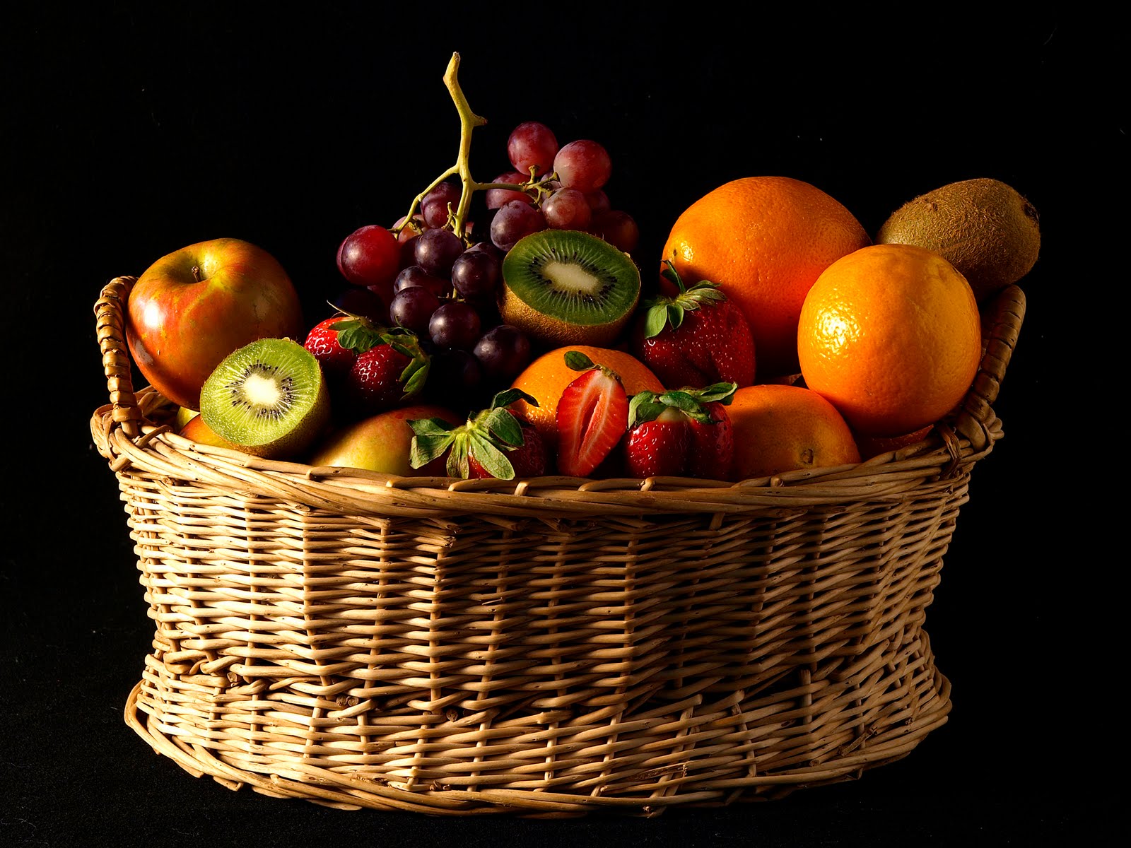 La Clase de José Antonio: marzo 2013