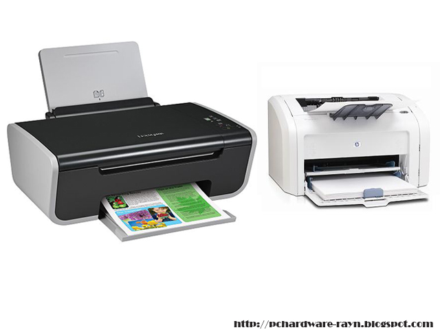 pchardware: 05/06/12