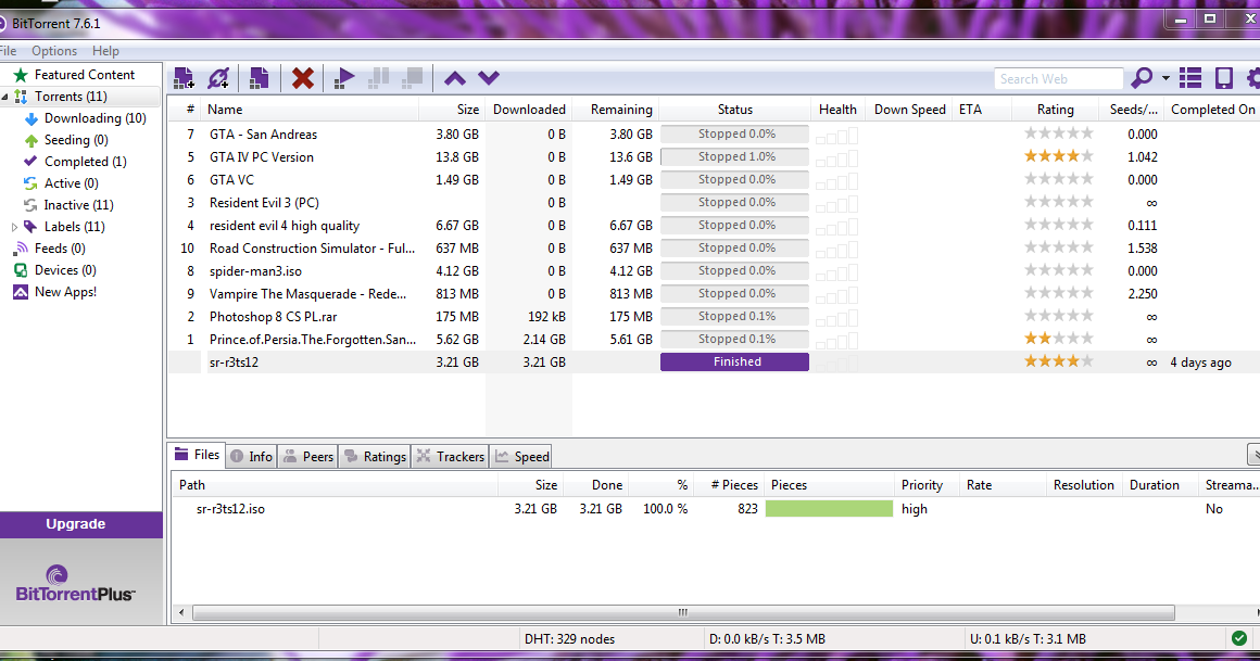 Welcome To Toxizone : PC Zone