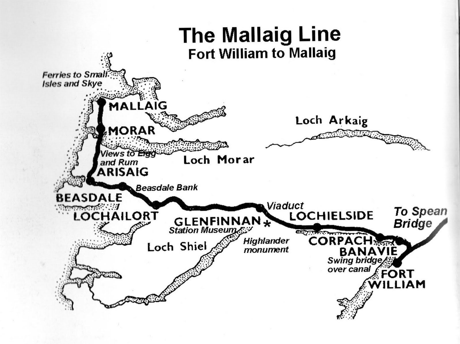 the silverscrapper's craft space: All Aboard the Hogwart's Express