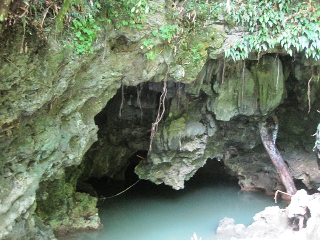 philippine provinces, cities and municipalities: Jovellar, Albay