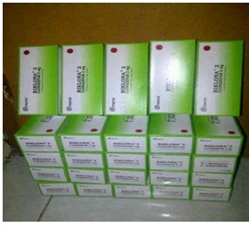 Riklona 2Mg | Apotik Jual Obat Penenang, Obat Penenang Dumolid 5Mg ...