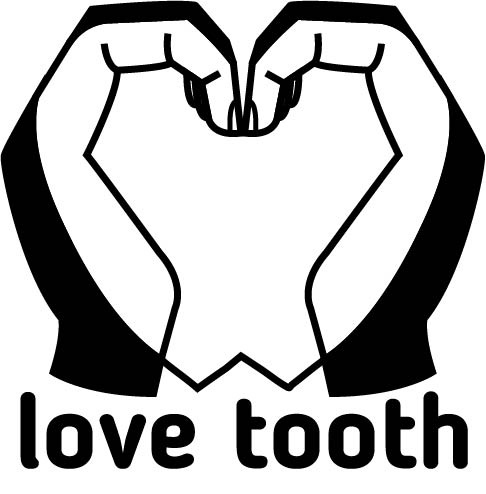 NAJIHAH MY DESIGN: BASIC GRAPHIC DESIGN