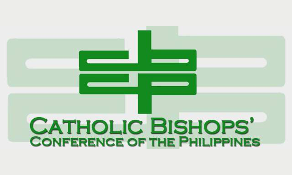 MINDANAO PAGADIAN FRONTLINE: CBCP condemns ‘act of terrorism’ in Jolo