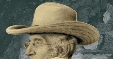 Museu Arqueológico do Carste: Documentário: O Legado de Peter W. Lund