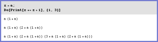 technoSHF: ~gEnEraTIONS of pRoGRAmmING LAnGUAGe~