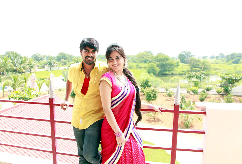 Rai Rai Movie HQ Stills - Hot PHOTOSHOOT Bollywood, Hollywood, Indian ...