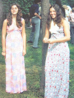 MADONNA VINTAGE: FAMILY