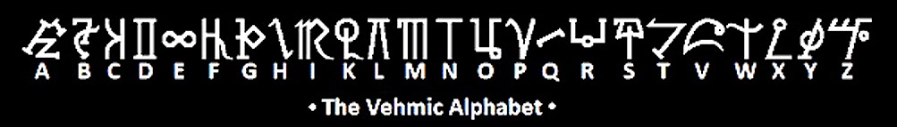 Miskatonic Debating Club & Literary Society: Legacies of Charlemagne