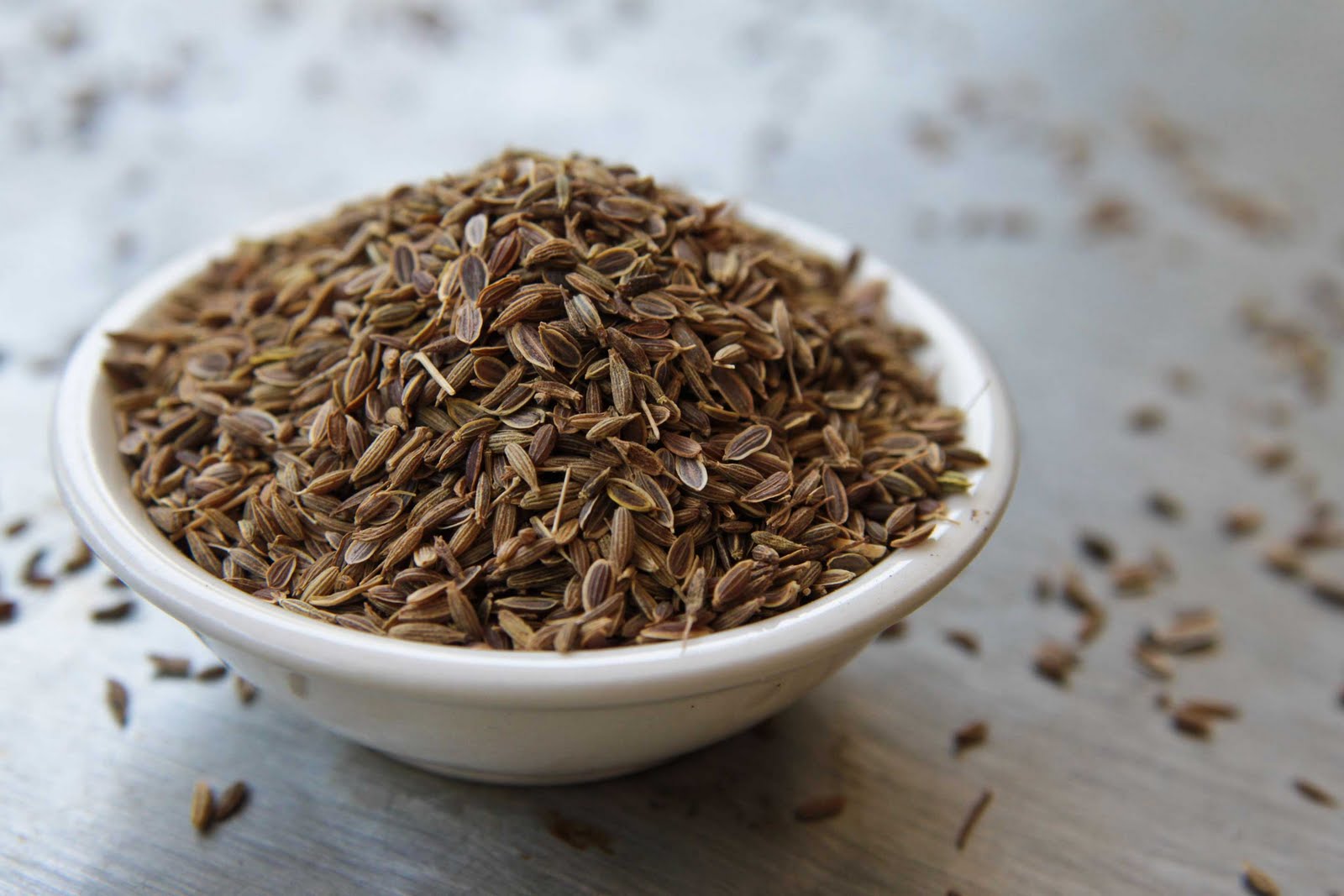 ANEKA JENIS BUMBU MASAK REMPAH | Tips Petani