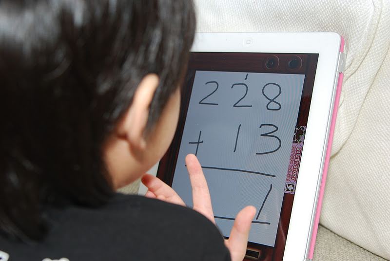homeschool-sg-adding-in-2-digits