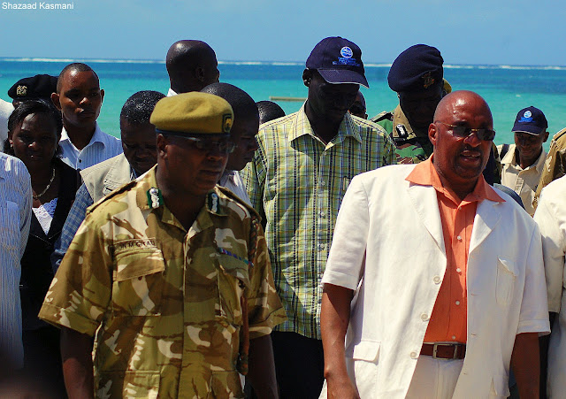 WILD KENYA SAFARIS - Kenya Safaris, Diani Beach Safaris, Mombasa ...