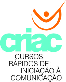 PASCOM Salvador: Curso sobre Produção de Eventos