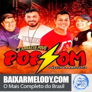 Cd Do Super Pop Som O Peso Do Som Ao Vivo No Cutume 2004 | BaixarMelody ...