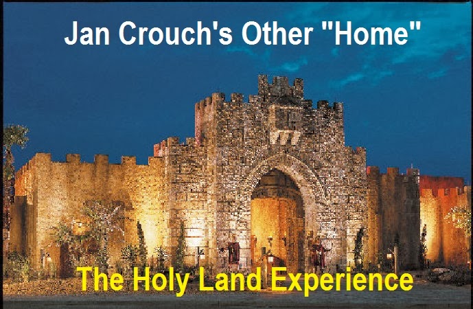 Sacred Cows Make The Best Hamburgers: The End Of An Era? Praise The ...