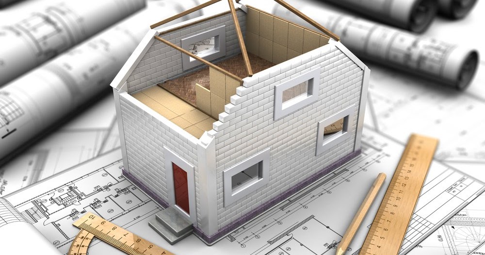 Prefabrik Ev Nedir? Prefabrik Ev Nasıl Yapılır-Prefabrik-Villa-Ev.Com