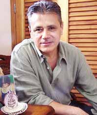 EL CINESCOPIO_: Encuentro Iberoamericano de Escritores Cinematográficos ...