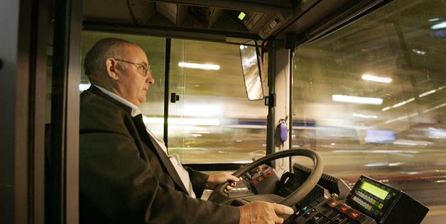 Current Event's Blog