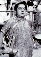 NAKARAJAN: T.S.BALAIYA ,ONE OF THE TAMIL LEGEND ACTOR BORN 1914 AUGUST ...