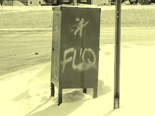 ContraTexts: flq, quebec nationalism - film - 1973 - Action: The ...