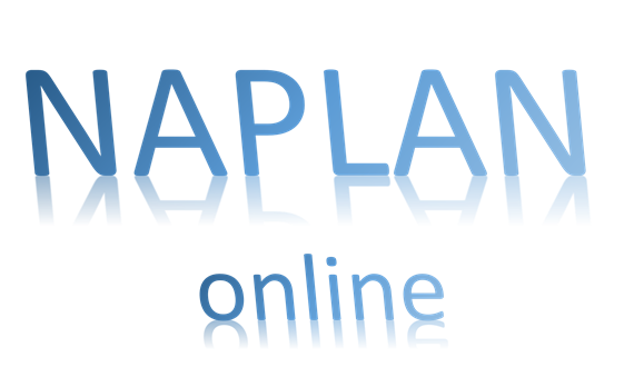 edu-IT Thinking about the Technology of Education