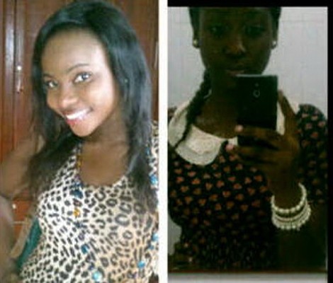 Tony Nwajei Post: 01/20/13