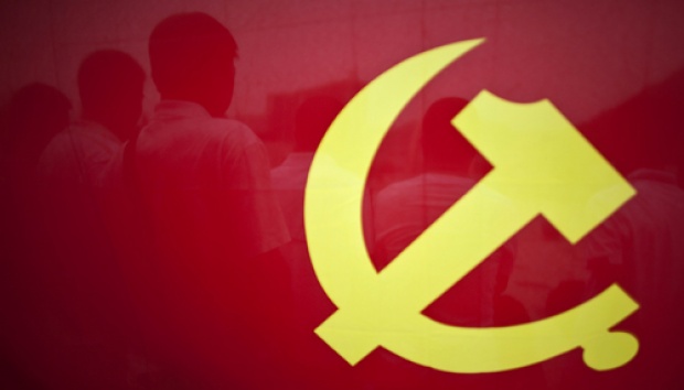 Fakta sejarah pemberontakan PKI di Madiun | BLONK - Misteri, Tragedi ...