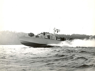 Jay: Pt Boat Plans How to Building Plans