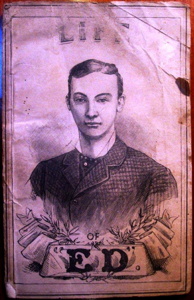 Yesterday’s Papers: “Tom Teaser” and Muldoon PT. II