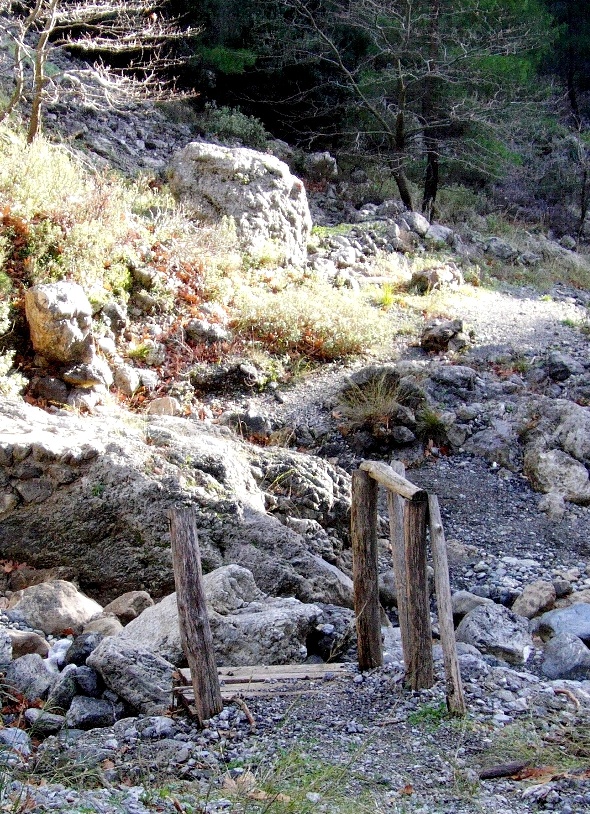 ΜΑΘΗΤΙΚΗ ΠΑΡΡΗΣΙΑ: ΣΤΟ ΦΑΡΑΓΓΙ ΤΗΣ ΑΓΑΛΗΣ
