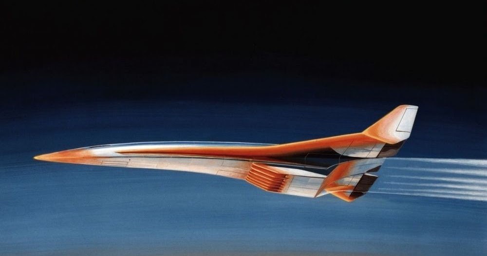 China prepara Space Shuttle nuclear para 2040 | Aberto até de Madrugada