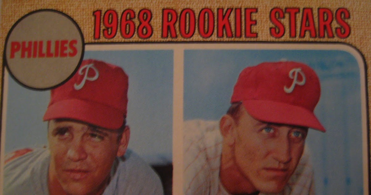 Baseball Cards Come to Life!: Baseball card stories from Larry Colton