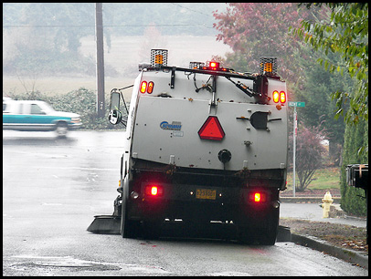 100%realjuice: BLACK HISTORY MONTH: C.B. Brooks