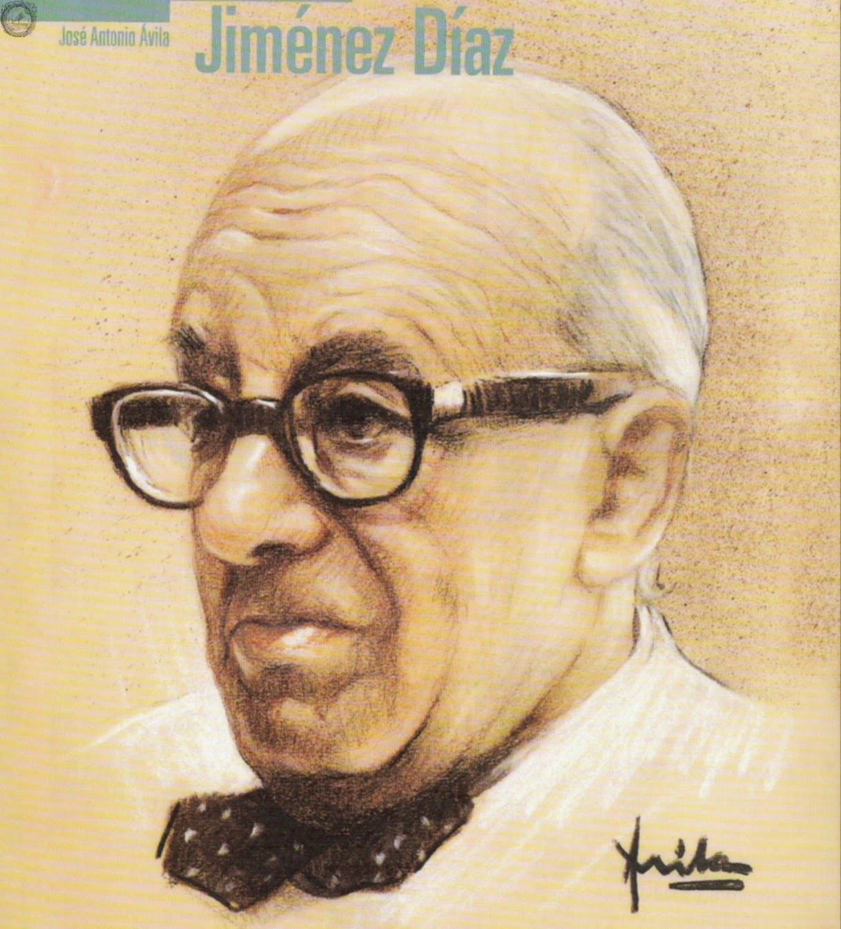 Tal día como hoy en Madrid...: 13 Diciembre 1969 Se inaugura la fuente ...