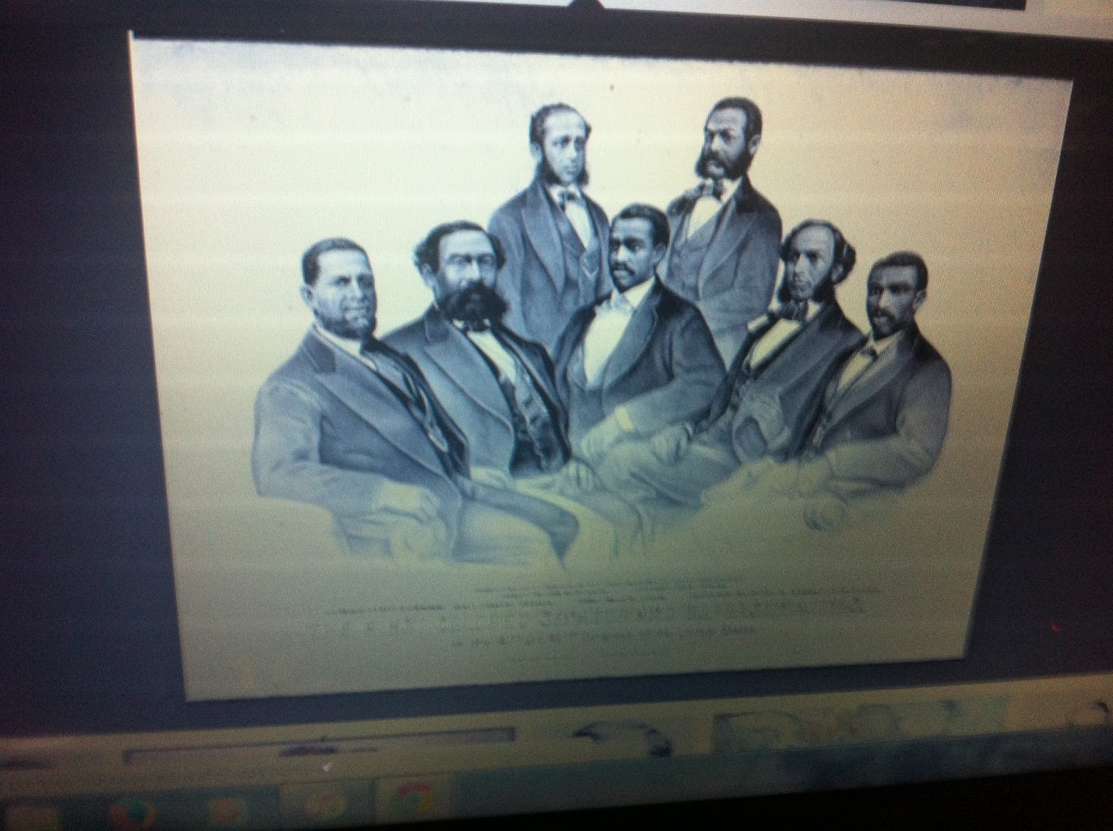 THE BLACK SOCIAL HISTORY:: BLACK SOCIAL HISTORY : AFRICAN AMERICAN ...