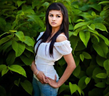 Maple Batalia (1992-2011) | IL MORTO DEL MESE