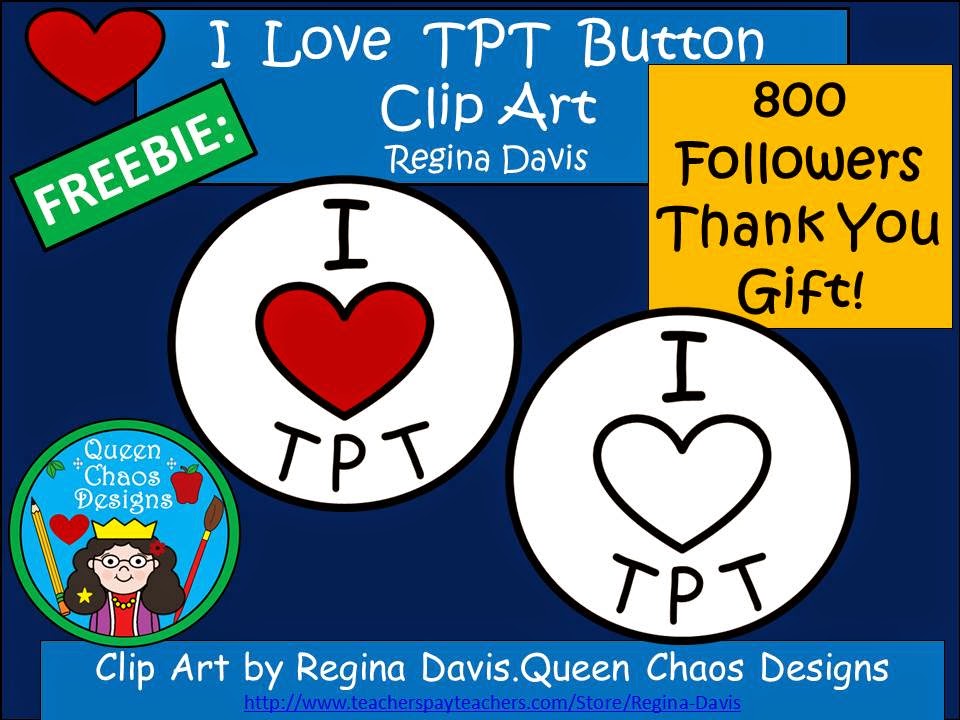 Fairy Tales And Fiction By 2: THANK YOU TO 800 FOLLOWERS!