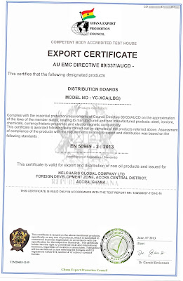 Goin' to California: October 2012