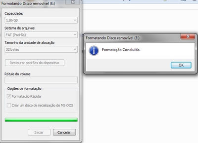 Tutorial: Atualizar firmware via pen drive no PlayStation 3