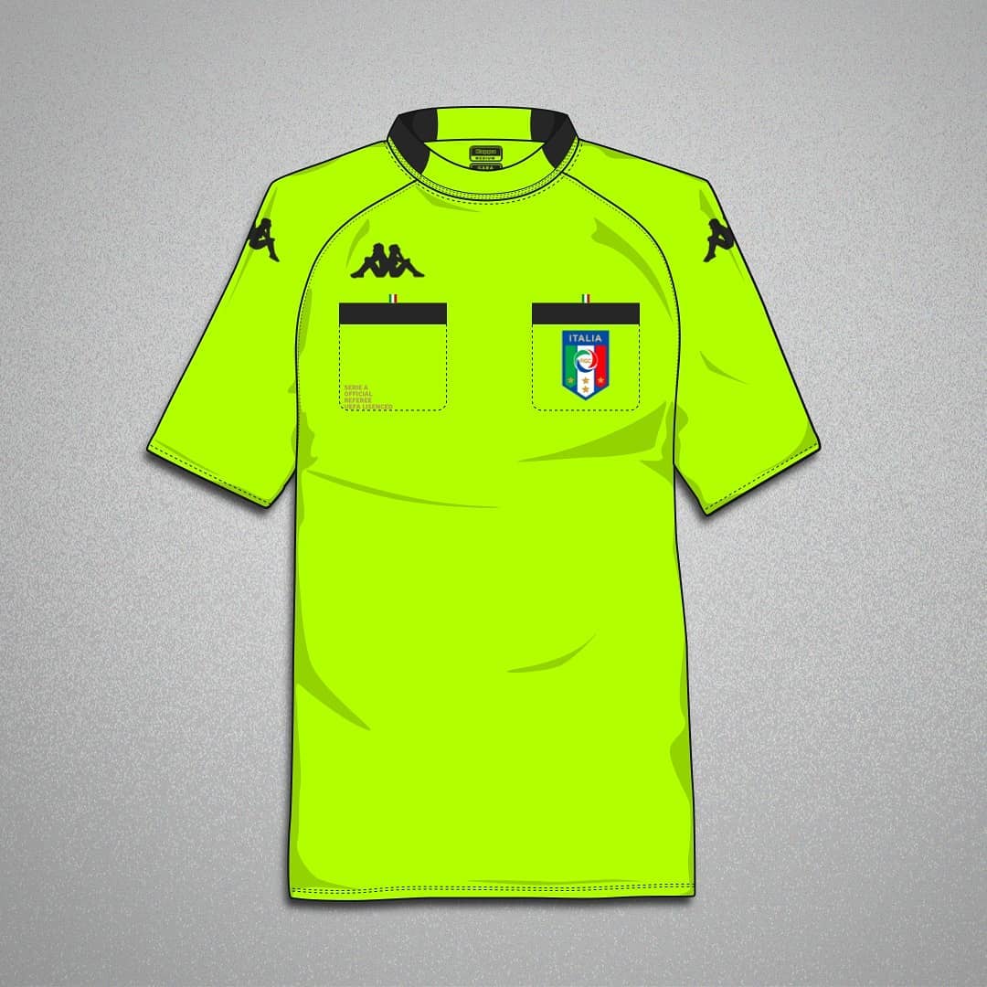 Best Of | 40+ Concept Kits By Swedish Designer Marcus Led - Footy Headlines