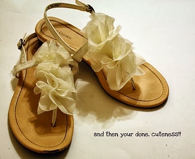 15 WAYS TO UPCYCLE SHOES | thee Kiss of Life Upcycling